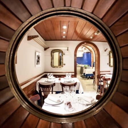 El Port de Barcelona: segundo puerto de España en recibir más cruceros en 2023