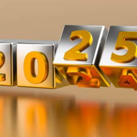 El Port de Barcelona: segundo puerto de España en recibir más cruceros en 2023