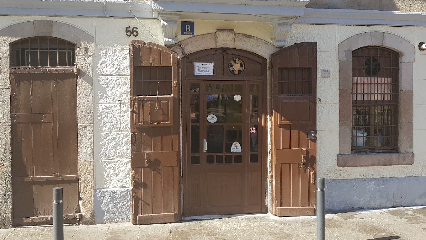 Best Tapas Bars in Barcelona: these are the Top 20