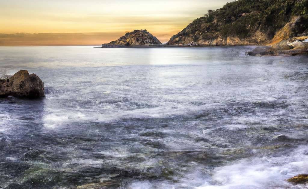 3 charming and romantic restaurants on the Costa Brava