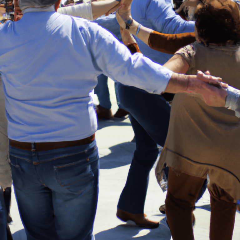 The Sardana between legends and tradition