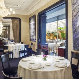 El Port de Barcelona: segundo puerto de España en recibir más cruceros en 2023